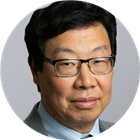 Dr. Edward Rosenthal, MD | Northwell Health Urology - Eastern, Bay ...