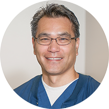 Dr. Albert Leung, DDS | Albert G. Leung, San Diego, CA | Dentist