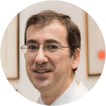 Dr. Alden Pearl, MD | Alden J Pearl MD PC, Brooklyn, NY