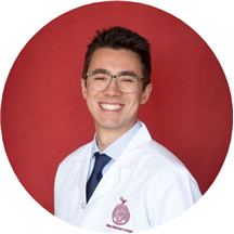 Dr. Alec Kurtz, MD | UW Medicine Primary Care at Northgate, Seattle, WA