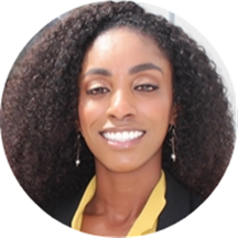 Dr. Alecia Rodriguez, PhD, LMFT, FL | Psychotherapist