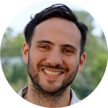 Dr. Alejandro Lopez, MD, CA | Addiction Specialist | Get Virtual Care