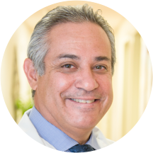 Dr. Alejandro Rotter, MD, Doral, FL | Primary Care Doctor