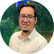 Dr. Alessandro Valverde, MD, Sunnyvale, TX | Family Physician