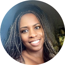 Dr. Alethia DuPont, PsyD, Miami, FL | Psychologist | Get Virtual Care