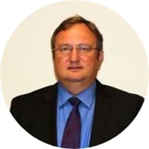 Dr. Alex Barkan, MD, Staten Island, NY | Bariatric Surgeon