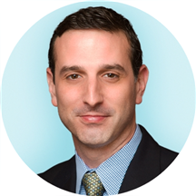 Dr. Alex E. Fijman, MD, FCCP, Rhinebeck, NY | Pulmonologist