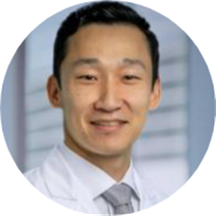 Dr. Alex Han, MD, Cypress, TX | Hand Surgeon | Get Virtual Care