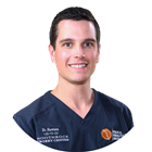 Surgical Dermatology Group (Montgomery) - Book Appointment Online!