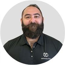 Dr. Alex Neufeld, DPT, PT, NY | Physical Therapist | Get Virtual Care