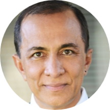 Dr. Alex Sahba, MD, Los Angeles, CA | Psychiatrist | Get Virtual Care