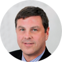 Dr. Alex Sherman, MD, NY | Gastroenterologist | Get Virtual Care