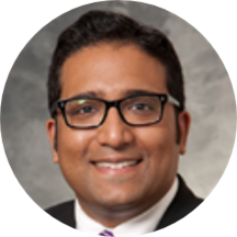 Dr. Alex Thomas, MD, IL | Pediatric Allergist | Get Virtual Care