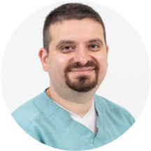 Dr. Alex Tievsky, DPM, New York, NY | Podiatrist | Get Virtual Care