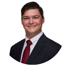 Dr. Alex Wilkerson, DMD, New York, NY | Dentist | Get Virtual Care