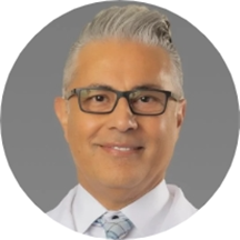 Dr. Alex Zand, MD, Orange, CA | Internist | Get Virtual Care