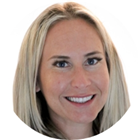 Therapists of Southern California (Markleeville) - Book Appointment Online!