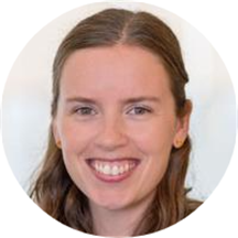 Dr. Alexa David, MD, Riverton, UT | Pediatrician | Get Virtual Care