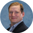 Alec Baker PsyD (Wynnewood) - Book Appointment Online!