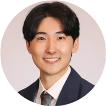 Dr. Alexander Choe, DDS | Hudson Emergency Dental and Implant Center ...