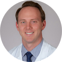 Alexander Christ's Instagram, Twitter & Facebook on IDCrawl