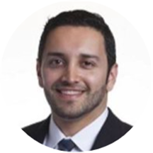 Dr. Alexander Dane, DO, Clearwater, FL | Dermatologist