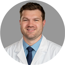 Dr. Alexander Emerson, MD, Louisville, KY | Allergist