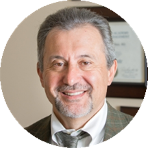 Risa Ravitz's Instagram, Twitter & Facebook on IDCrawl