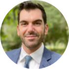 Dr. Vikas Varma, MD | Neuro Pain Care, P.C., Fresh Meadows, NY