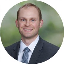 Dr. Alexander Friedman, DO | Northwest Extremity Specialists, Tigard, OR