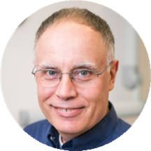 Dr. Alexander Gelman, DMD | Dr. Alexander Gelman, Cherry Hill, NJ