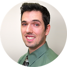 Alexander Green's Instagram, Twitter & Facebook on IDCrawl