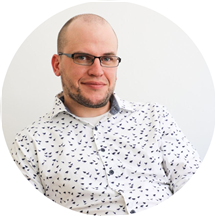 Dr. Alexander Lapinski, PsyD, Smyrna, NY | Psychologist