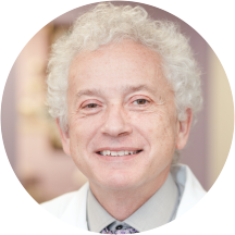 Dr. Alexander Lev, DDS, New York, NY | Dentist | Get Virtual Care