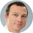 Dr. Isaac Madeb, MD | Isaac Madeb, M.D., Brooklyn, NY | Urologist