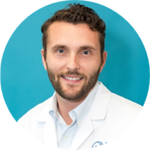 Dr. Alexander Malone, MD, Tampa, FL | Ear, Nose & Throat Doctor