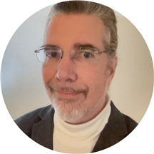 Dr. Alexander Morrill, MD, IL | Psychiatrist | Get Virtual Care