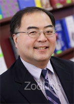 Dr. Alexander Pang, MD | Steward Medical Group - Urology Services ...