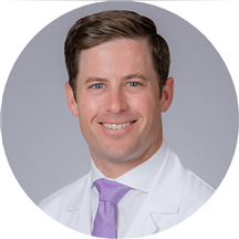 Dr. Alexander Peterson, MD, CA | Foot & Ankle Specialist
