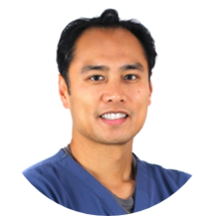 Dr. Alexander Rances, DO | Integrative Pain Management of NY, New York, NY