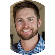 Dr. Alexander Riniker, DC, Marion, IA | Chiropractor