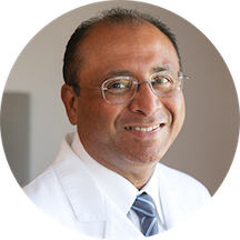 Dr. Alexander Rodriguez, MD, Grand Blanc, MI | Family Physician