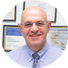 Best Pain Management Specialists Near Me in Queens, NY | Zocdoc