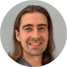 Dr. Alexander Ruth, DC, Baltimore, MD | Chiropractor