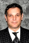 Dr. Alexander Salerno, MD | Salerno Medical Associates | Internist