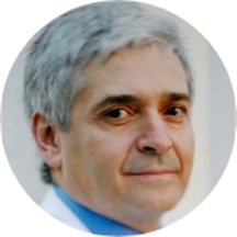 Dr. Alexander Shifrin, MD, FACOG, New York, NY | OB-GYN