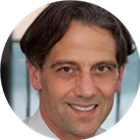 Pietro Memmo, MD, Glastonbury, CT | Physiatrist