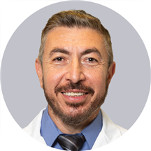Dr. Alexander Sokol, MD, Staten Island, NY | Urological Surgeon