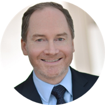 Dr. Alexander Storch, MD | Solstice Psychiatric Consulting, New York, NY