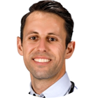 George Cheng, MD, San Diego, CA | Pulmonologist